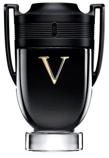 Perfume invictus: saiba mais - Blog da Lu - Magazine Luiza