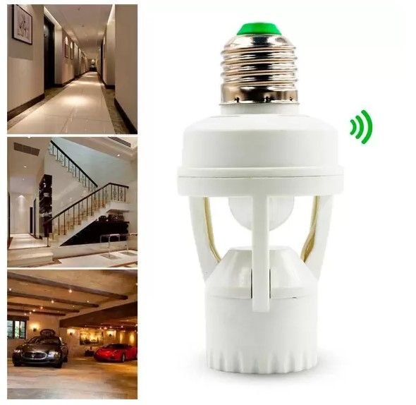 10 produtos inteligentes pro dia a dia - Blog da Lu - Magazine Luiza