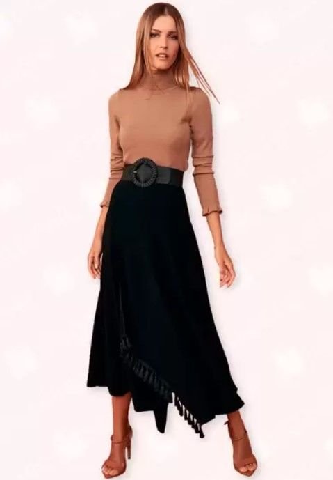 Aposte nos looks com franja! - Blog da Lu - Magazine Luiza