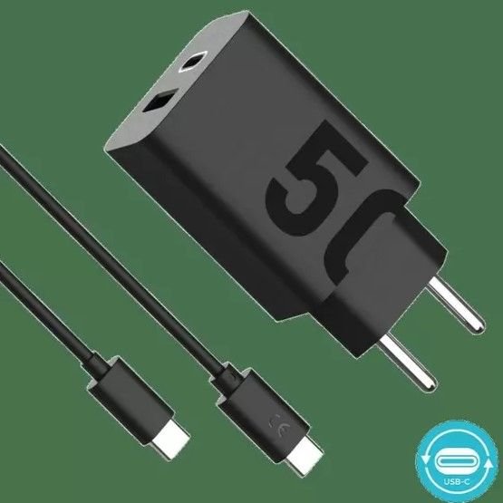 Saiba tudo sobre carregador - Blog da Lu - Magazine Luiza