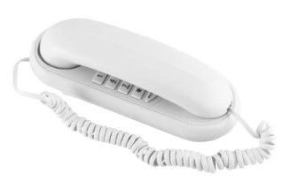 Telefone fixo com fio: saiba mais - Blog da Lu - Magazine Luiza