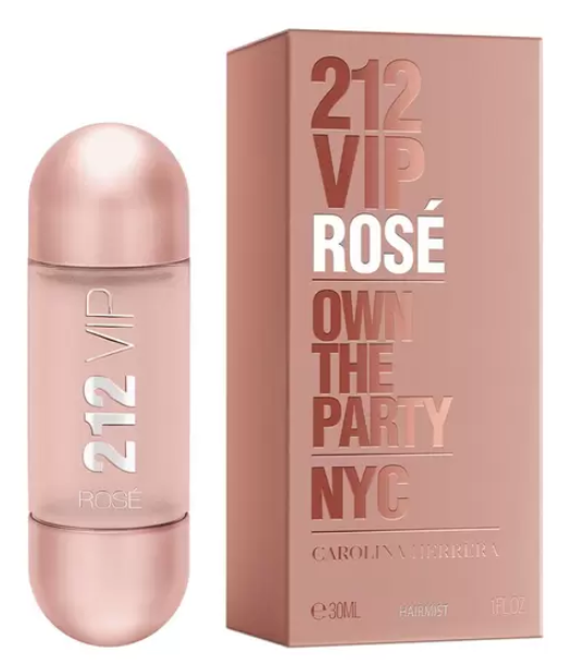 Como escolher o melhor perfume importado feminino para você? - Blog da ...