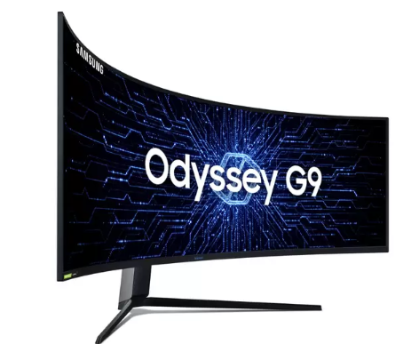 O que é QLED? Conheça a Tecnologia por trás das novas Tvs | Blog da Lu ...