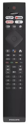 Saiba mais sobre o controle TV Philips - Blog da Lu - Magazine Luiza