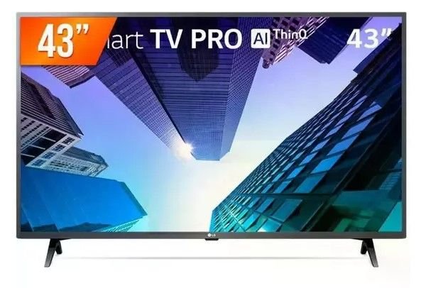 10 produtos inteligentes pro dia a dia - Blog da Lu - Magazine Luiza