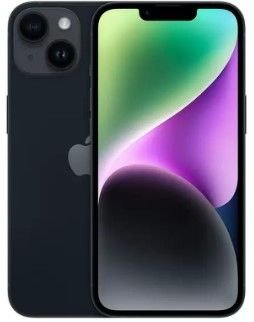 Face ID iPhone: saiba o que é e entenda como funciona