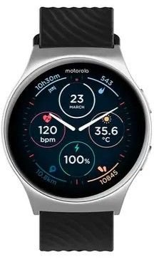 Os 5 melhores smartwatches da Motorola - Blog da Lu - Magazine Luiza