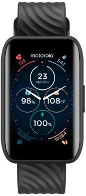 Os 5 melhores smartwatches da Motorola - Blog da Lu - Magazine Luiza