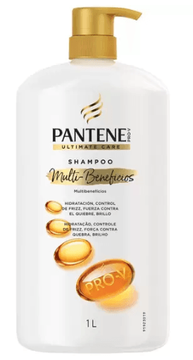 Confira quais são os melhores shampoos pra cada cabelo!