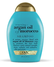 Top 5 shampoos sem sulfato e parabenos para testar em 2024