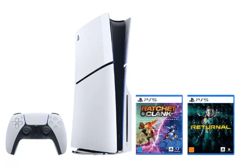 Quais são os modelos de PlayStation 5 - Blog da Lu - Magazine Luiza