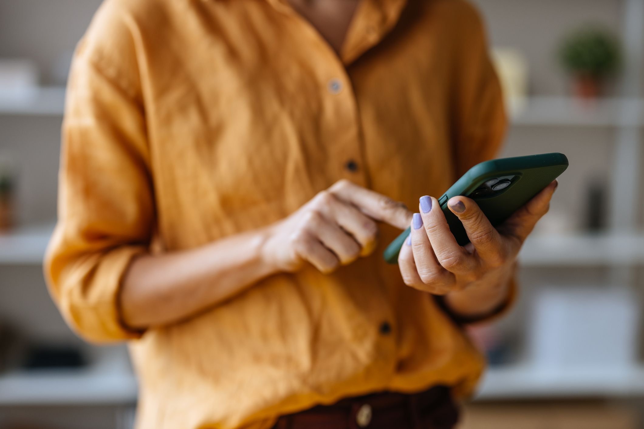 Redmi Note 14 Em Promoção | Magazine Luiza