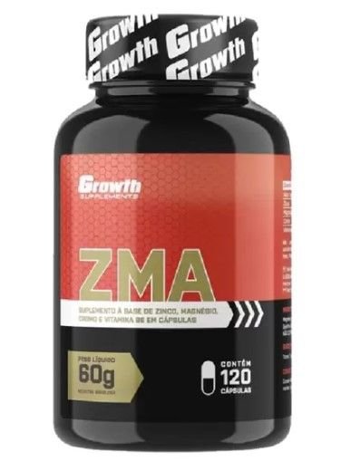 Conheça melhor o ZMA - Blog da Lu - Magazine Luiza